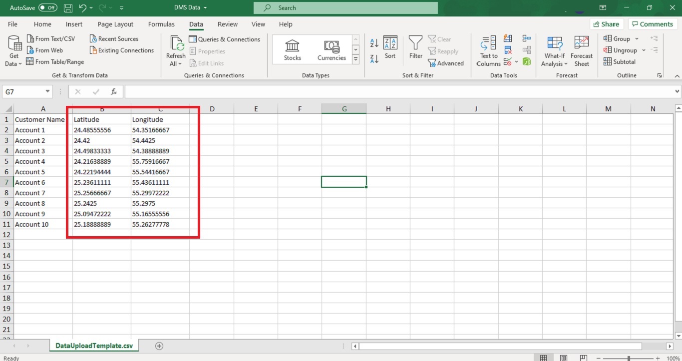 How To Convert Lat Long Coordinates From DMS Format To Decimal Badger Maps how-to-convert-lat-long-coordinates-from-dms-format-to-decimal-badger-maps