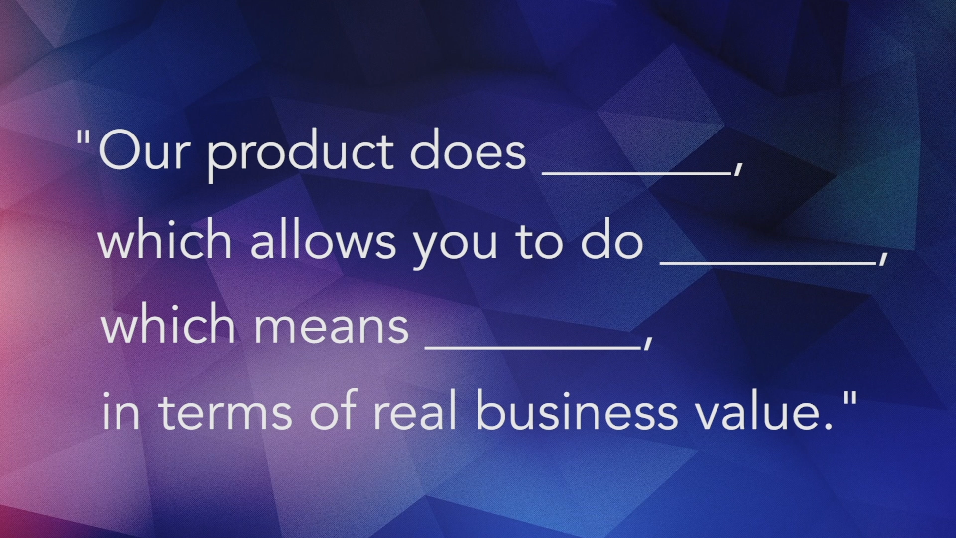 6 Secrets To Becoming A Sales Superstar Badger Maps