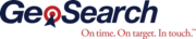 How GeoSearch Increased Their Customer Meetings And Optimized Their ...