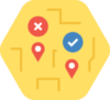 Badger Maps - Route Planner for Outside Sales and Field Teams