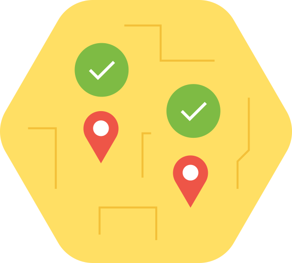 Review Mapline Vs Badger Maps - Badger Maps