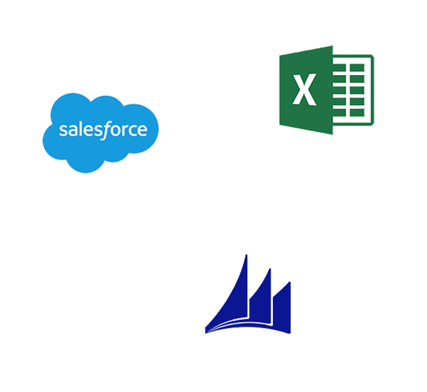 Features - Badger Maps