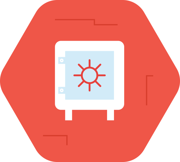 Features to Increase your Productivity in the Field - Badger Maps