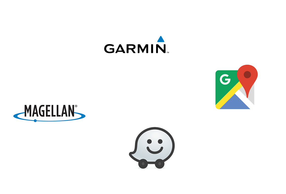 Features to Increase your Productivity in the Field - Badger Maps