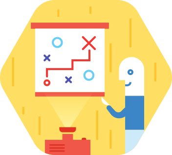 Best Route Planner Software for Field Service Teams - Badger Maps