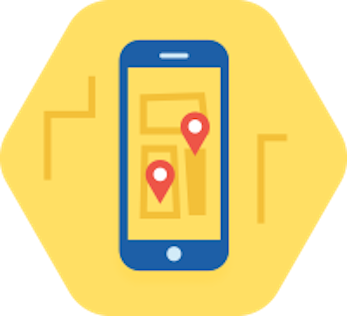 Best Route Planner Software for Field Service Teams - Badger Maps