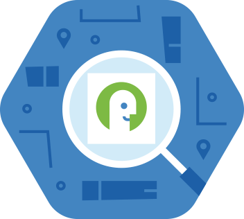 Best Route Planner Software for Field Service Teams - Badger Maps