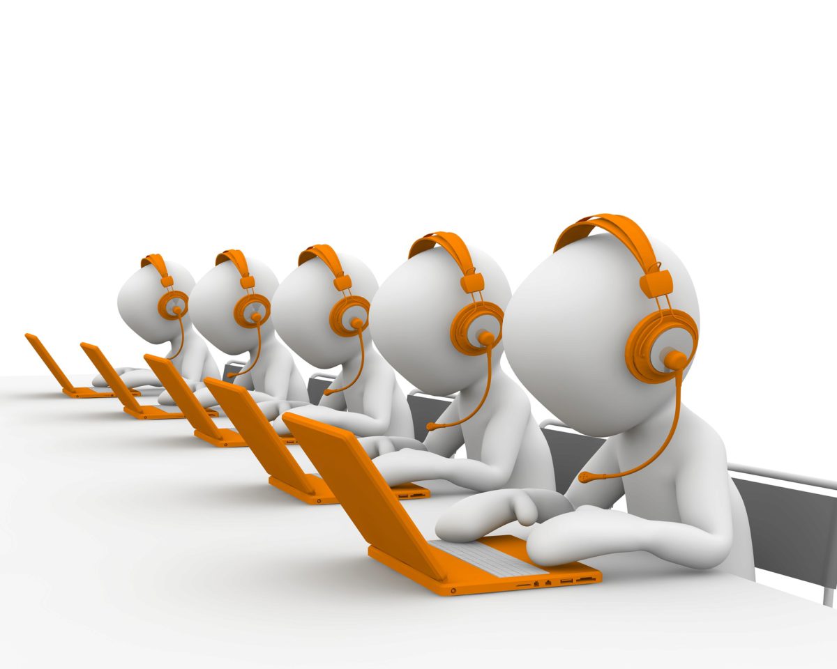 Sales Call Planning Route Scheduling For Field Sales Badger Maps sales-call-planning-route-scheduling-for-field-sales-badger-maps