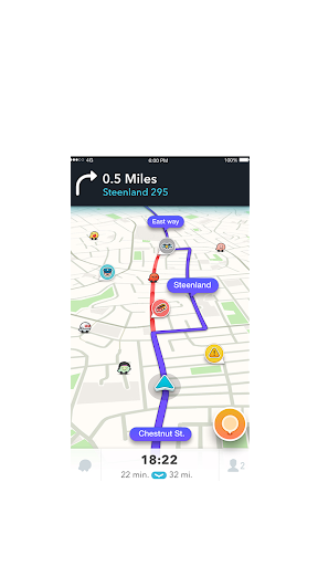 47 Best Sales Apps for Field Sales Reps in 2021 (By Category) - Badger Maps